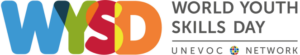 SVJETSKI DAN VJEŠTINA MLADIH 2019 (#WYSD2019) – ASOO – Agencija za ...