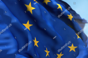 DEFCO – ASOO – Agencija za strukovno obrazovanje i obrazovanje odraslih