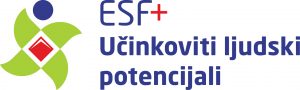 Uspostavljena mrežna stranica za ESF+ – ASOO – Agencija za strukovno ...